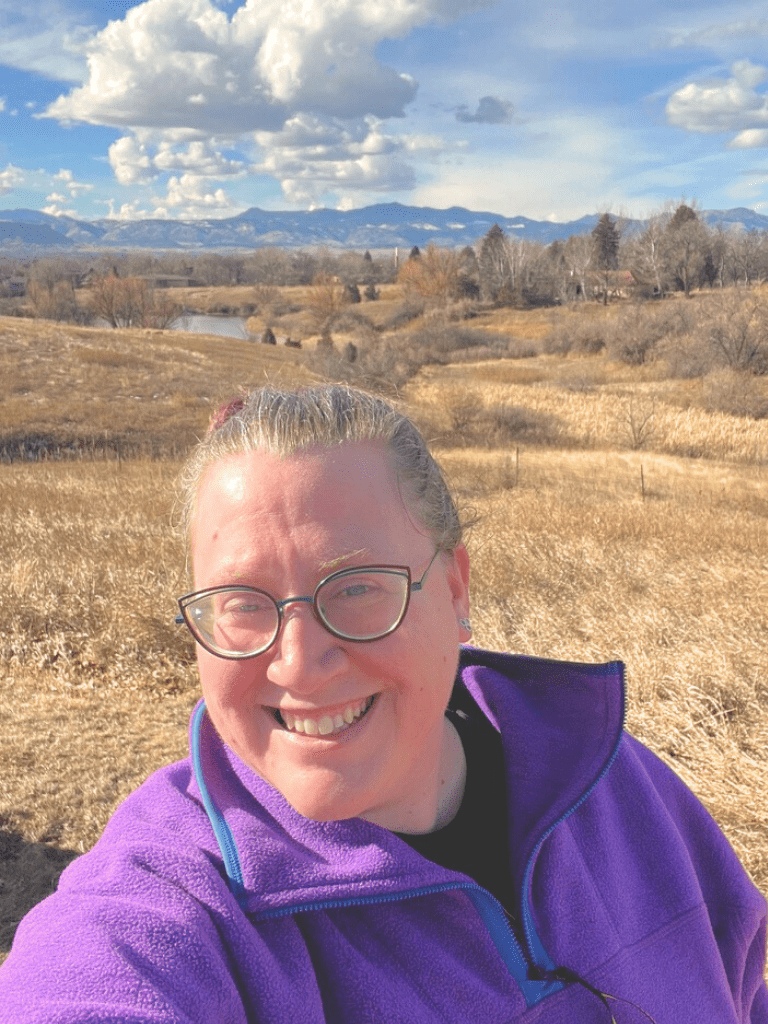 About the Arvada Center for the Arts and Humanities | Arvada Things To Do