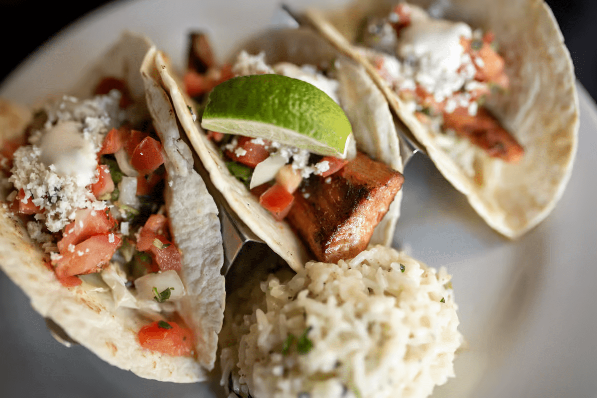 Where To Eat: Arvada Restaurants | Arvada Things To Do