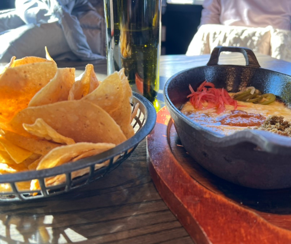 Where To Eat: Arvada Restaurants | Arvada Things To Do