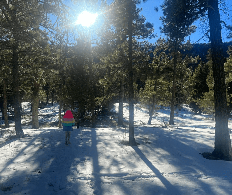Explore Arvada, Colorado