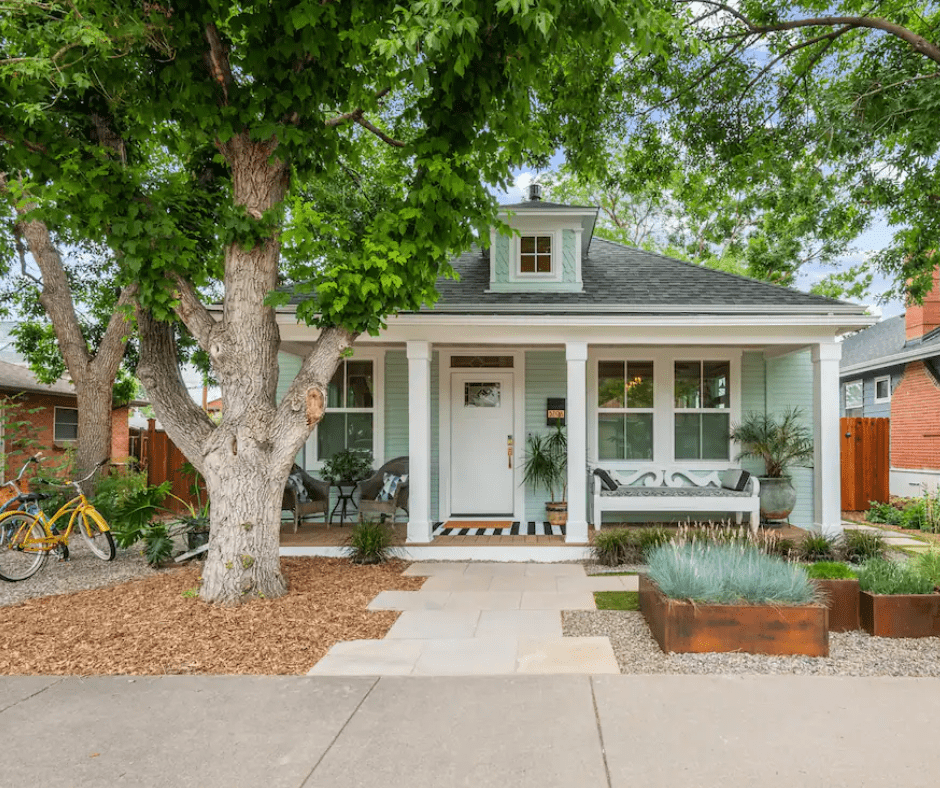 Explore Arvada, Colorado