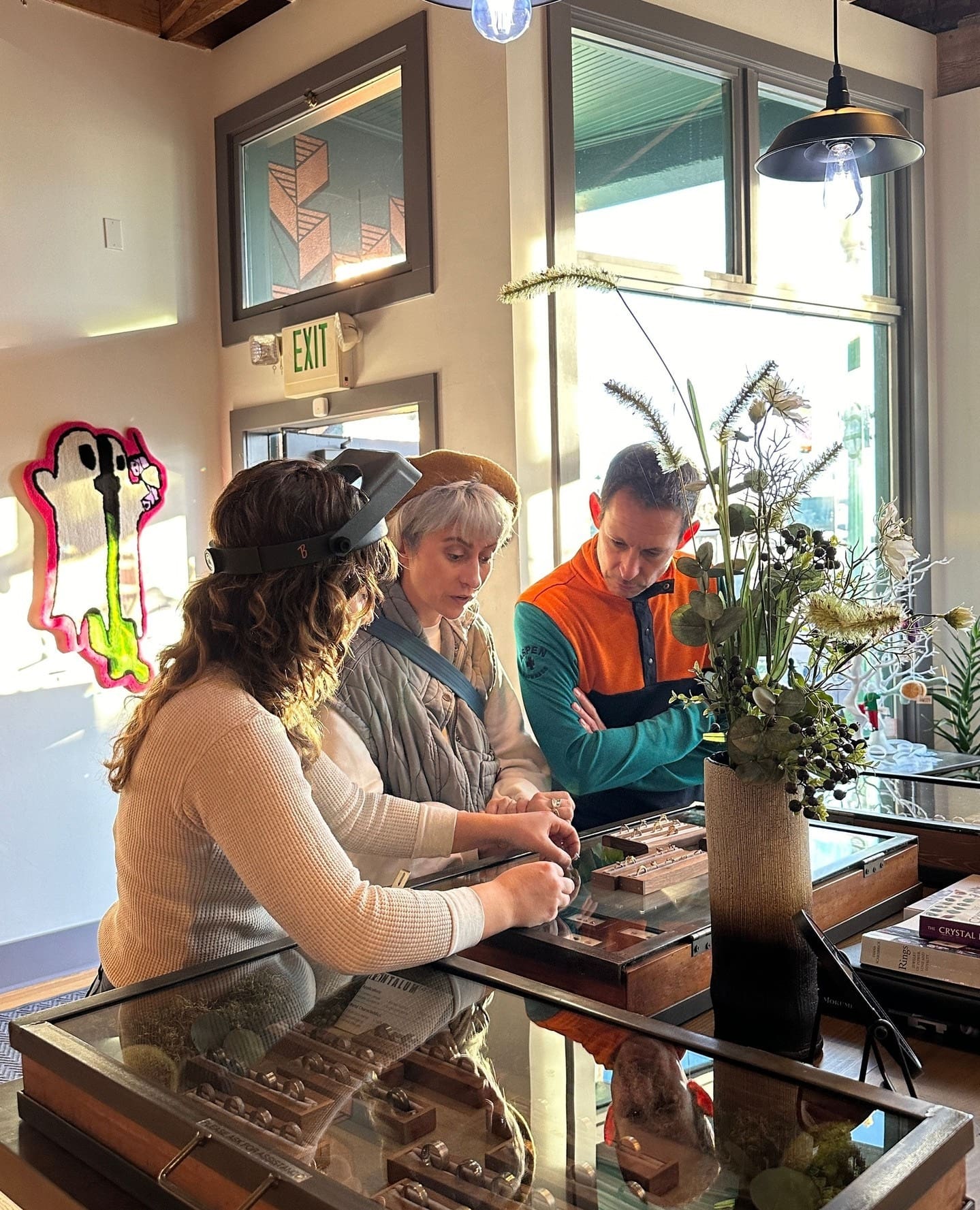Best Places to Stay in Olde Town Arvada, CO | Arvada Things To Do