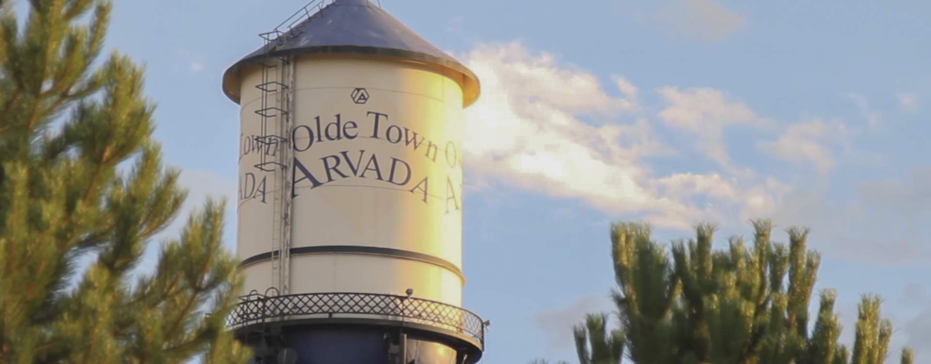 Explore Arvada, Colorado