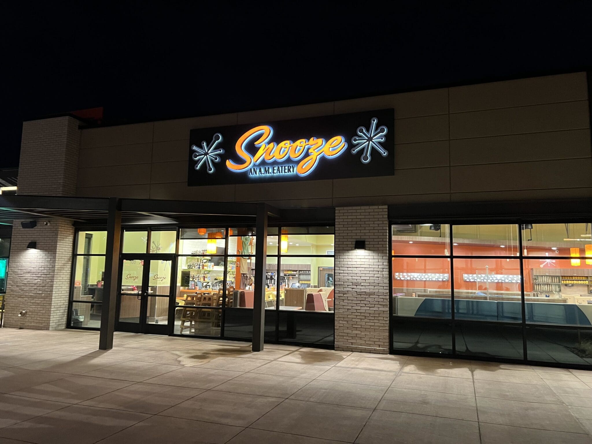 The Best Restaurants in Olde Town Arvada, Colorado | Arvada Things To Do