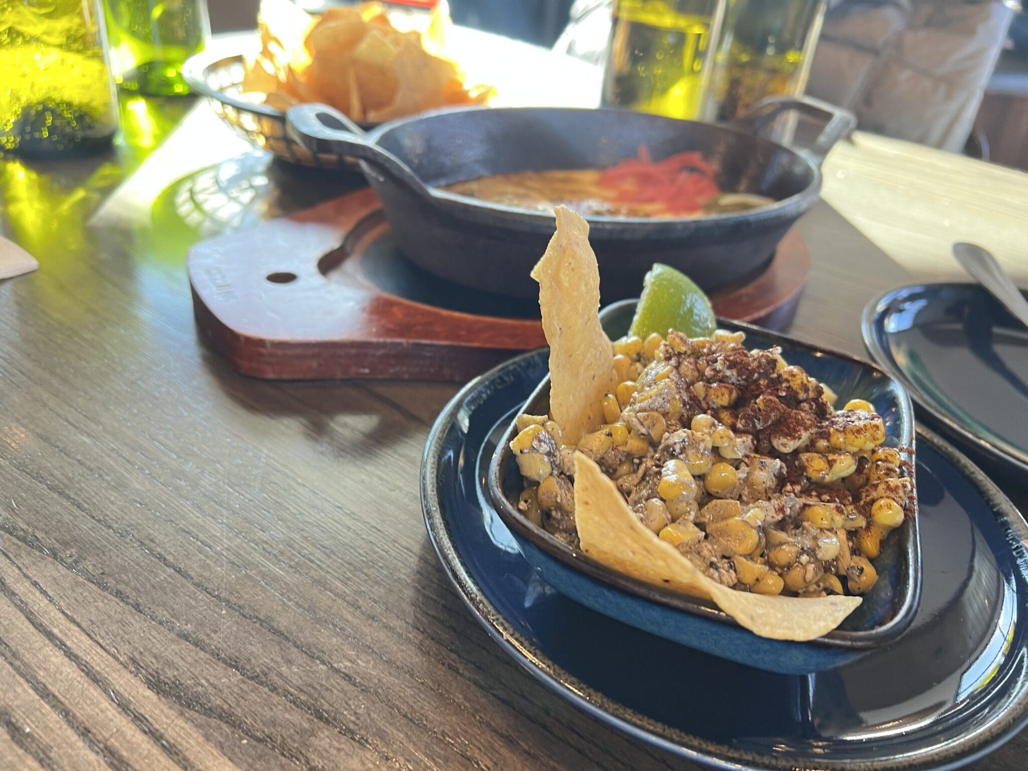 The Best Restaurants in Olde Town Arvada, Colorado | Arvada Things To Do